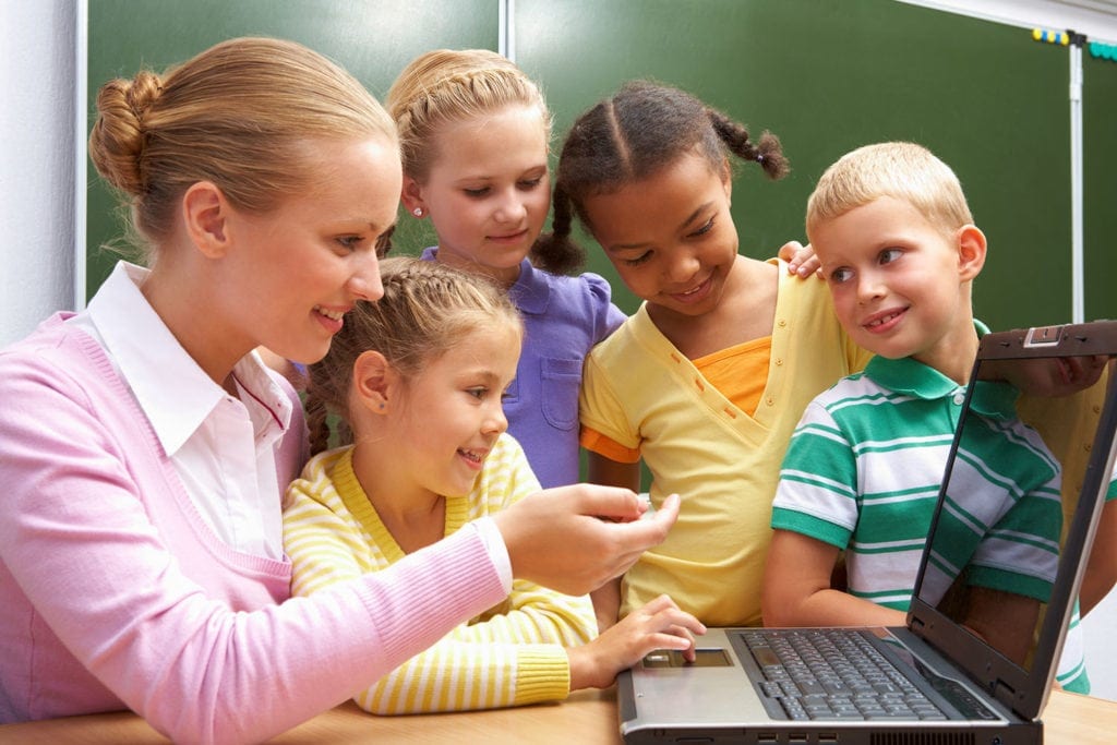 Empowering teachers with ScreenPal - Screen Recorder & Video Editor ...