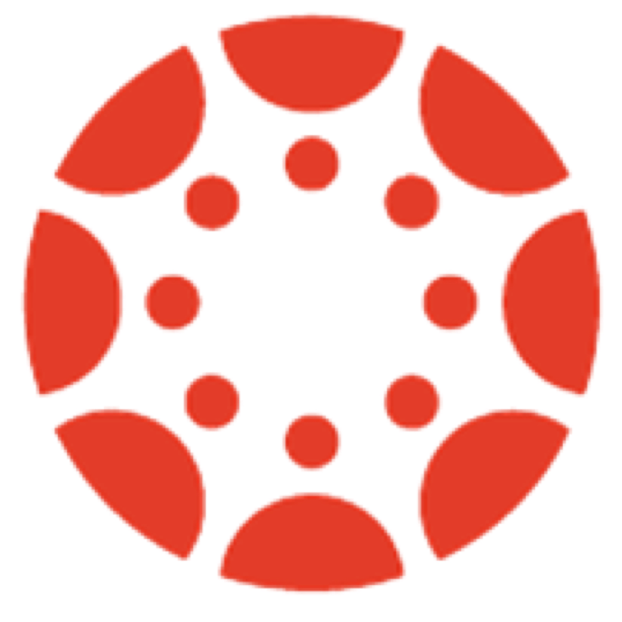 Canvas Integration | Canvas LMS Video Integration | ScreenPal