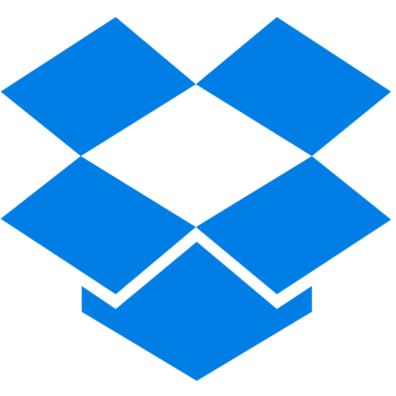 Dropbox Video Integrations | Upload, Share Videos & Screenshots on ...