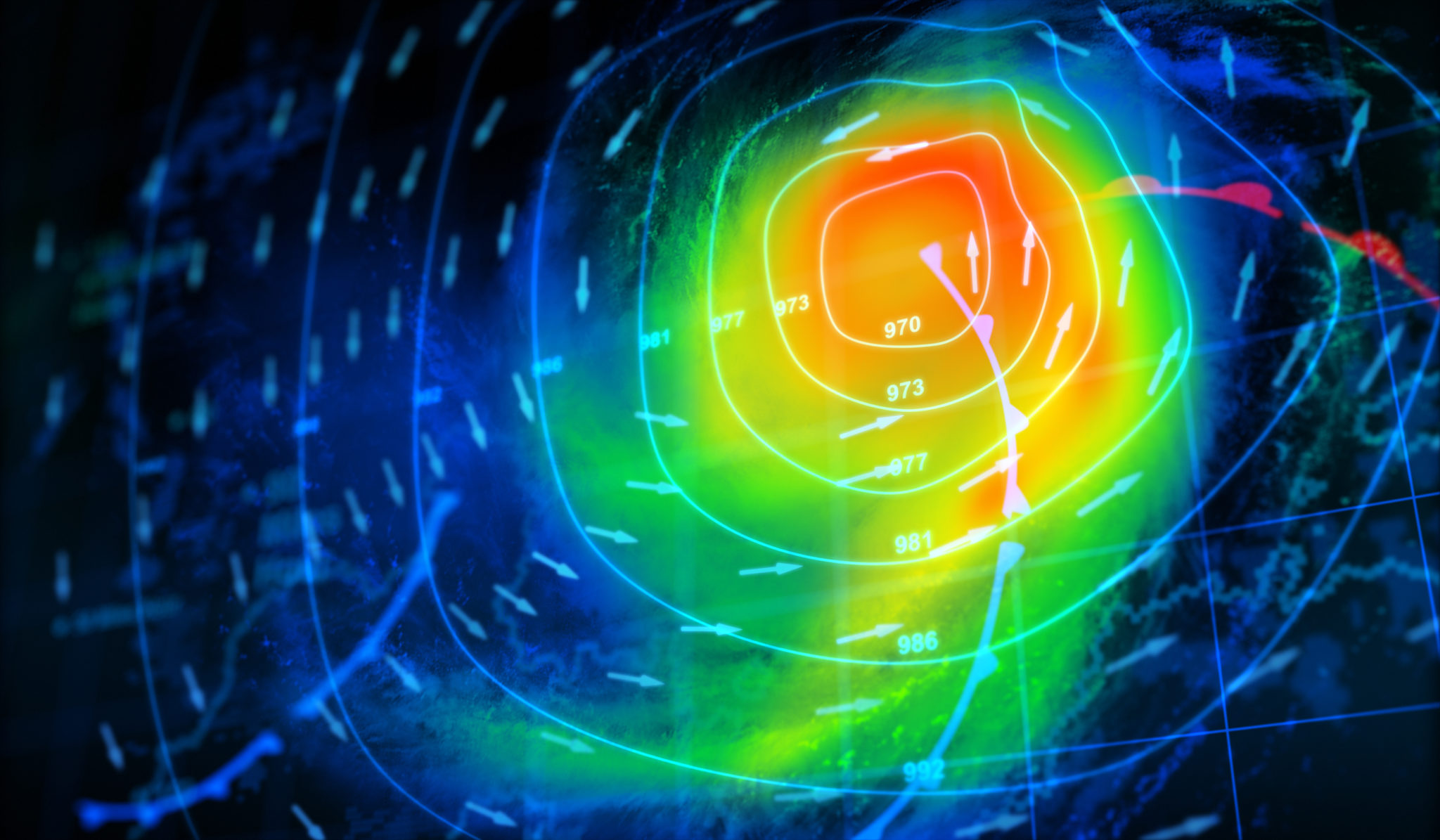 3 Chroma Key Tips I Learned As a TV Weatherman - ScreenPal