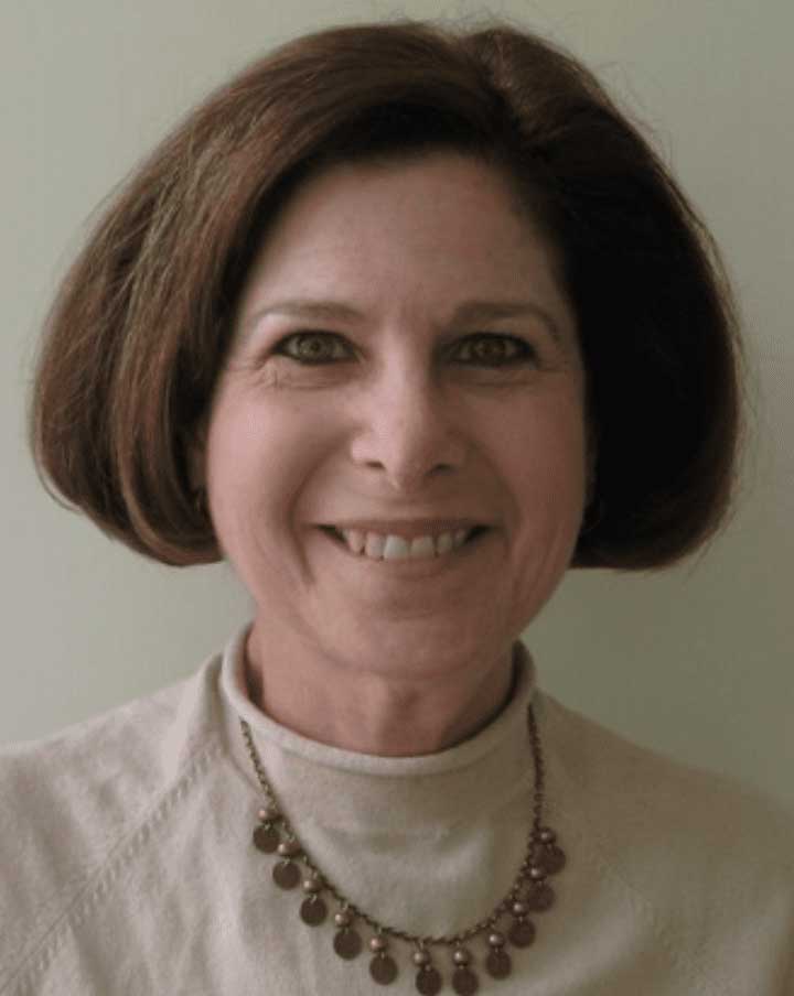 Professor Shares 3 Big Benefits Of Video Learning - ScreenPal