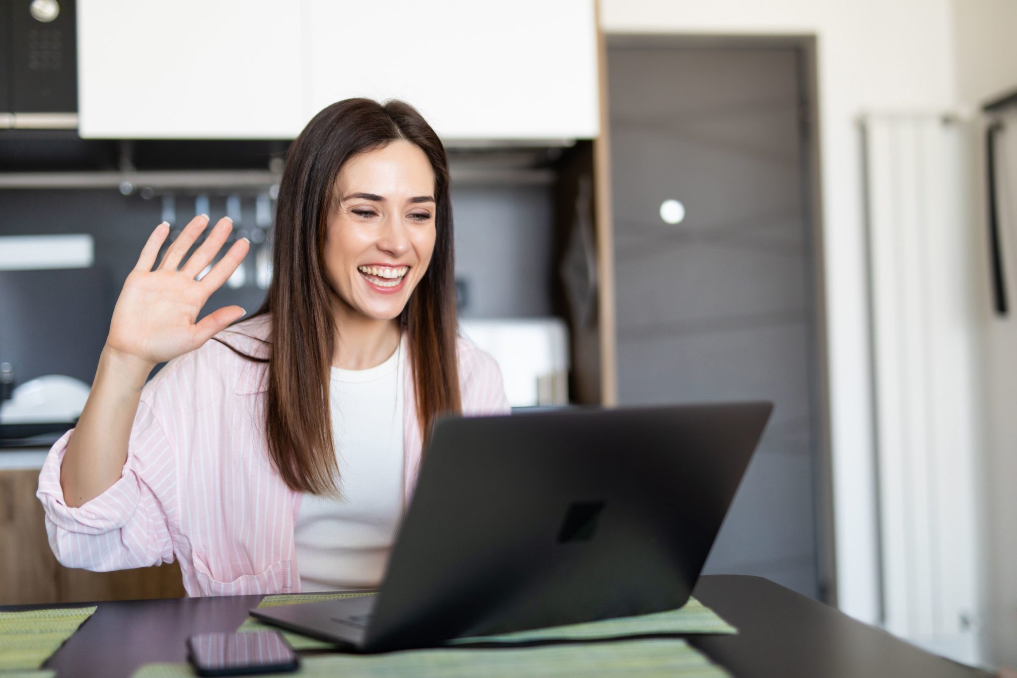 Helpful Guide to Remote Work Success - ScreenPal