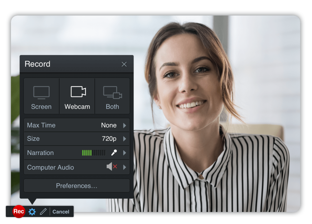 Educator and Author Reveal Why Video Learning Is Here to Stay - ScreenPal