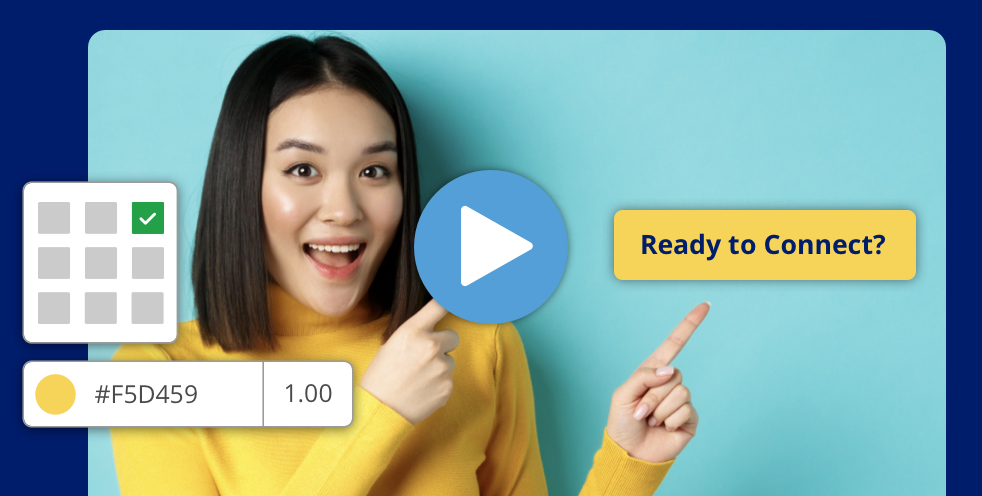 17 easy screen recording tips for better videos - ScreenPal