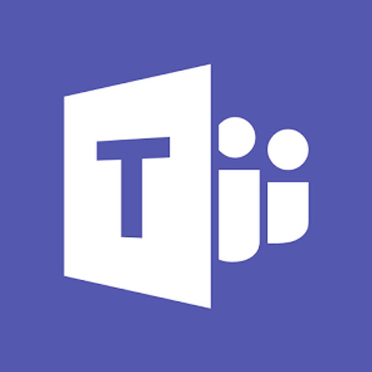 Microsoft Teams Integration | Video Sharing, Screenshots & Captures ...