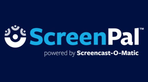 ScreenPal Plans - Team Education - Screen Recorder & Video Editor - ScreenPal