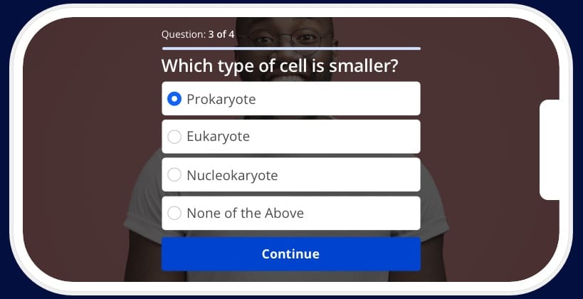 New: Engage every learner with interactive video quizzes and polls ...