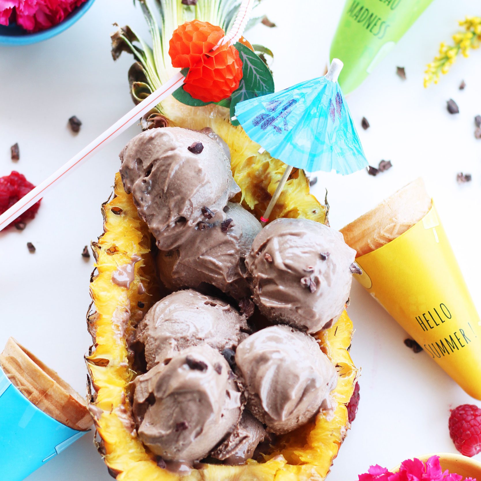 9 fresh summer video ideas for any creator - Screen Recorder & Video ...