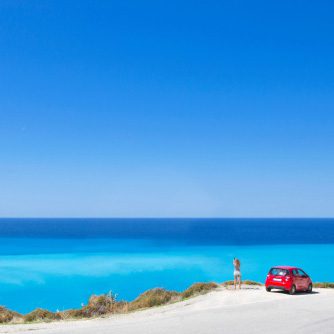 9 fresh summer video ideas for any creator - Screen Recorder & Video ...