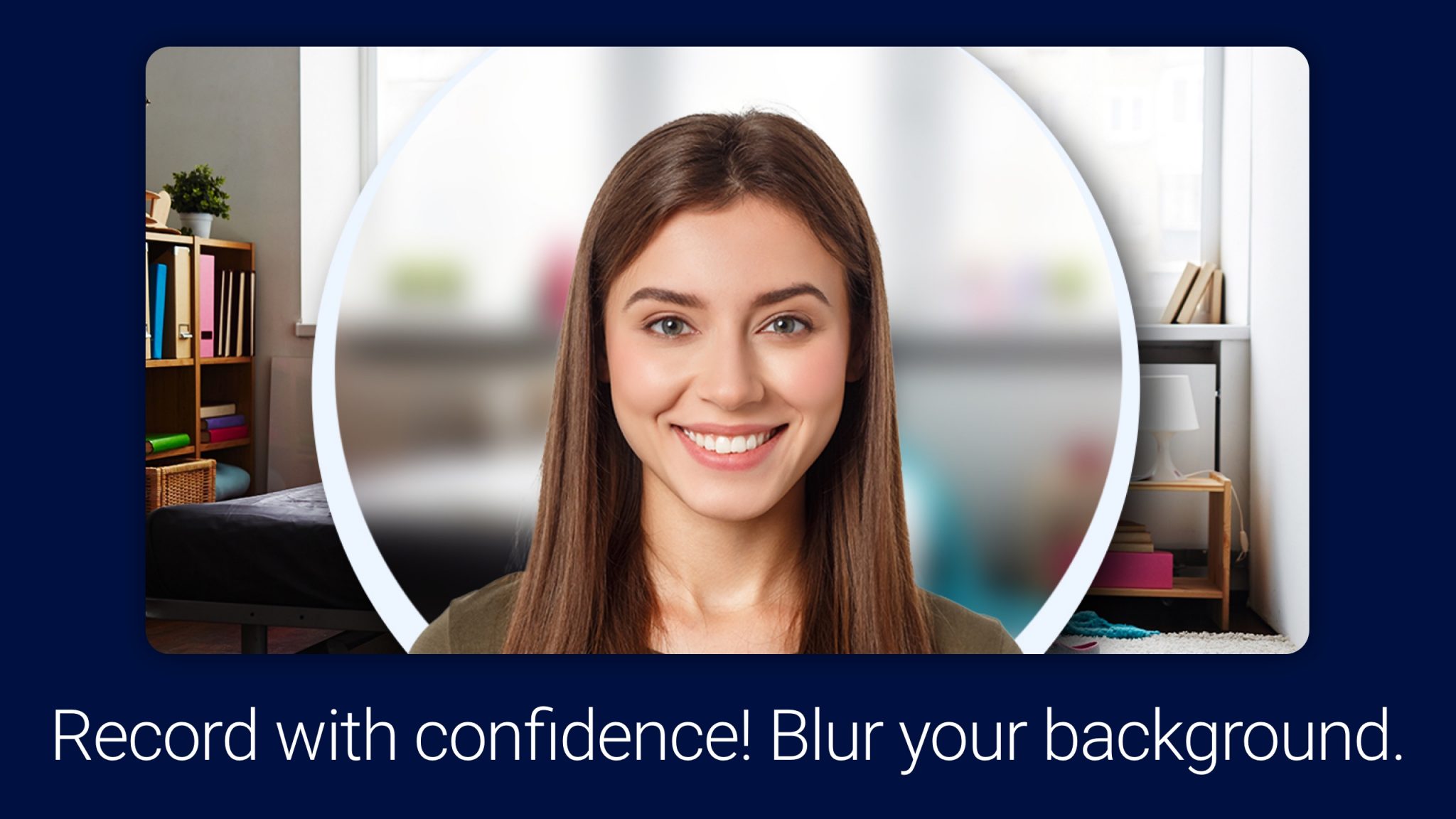 How to remove video background (plus the top 8 reasons why) - Screen ...