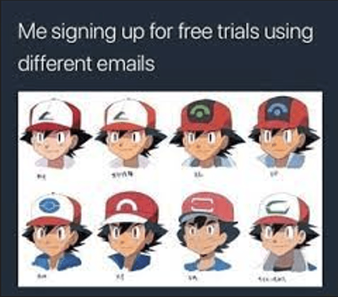 What Is A Meme? Make A Meme That's Popular - ScreenPal