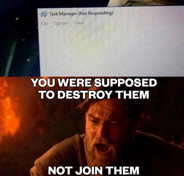 What Is A Meme? Make A Meme That's Popular - ScreenPal