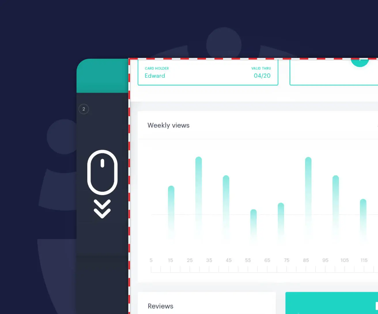 Scrolling Screenshot Software for Mac & Windows | ScreenPal