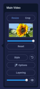 Free Video Editor - Tutorial | ScreenPal