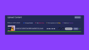 ScreenPal is your Flip alternative - Screen Recorder & Video Editor ...