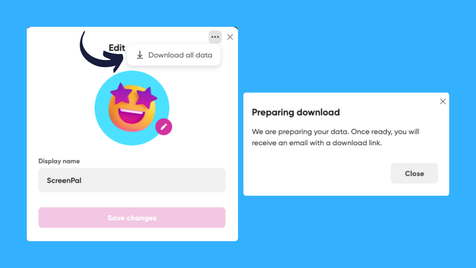 ScreenPal is your Flip alternative - Screen Recorder & Video Editor ...