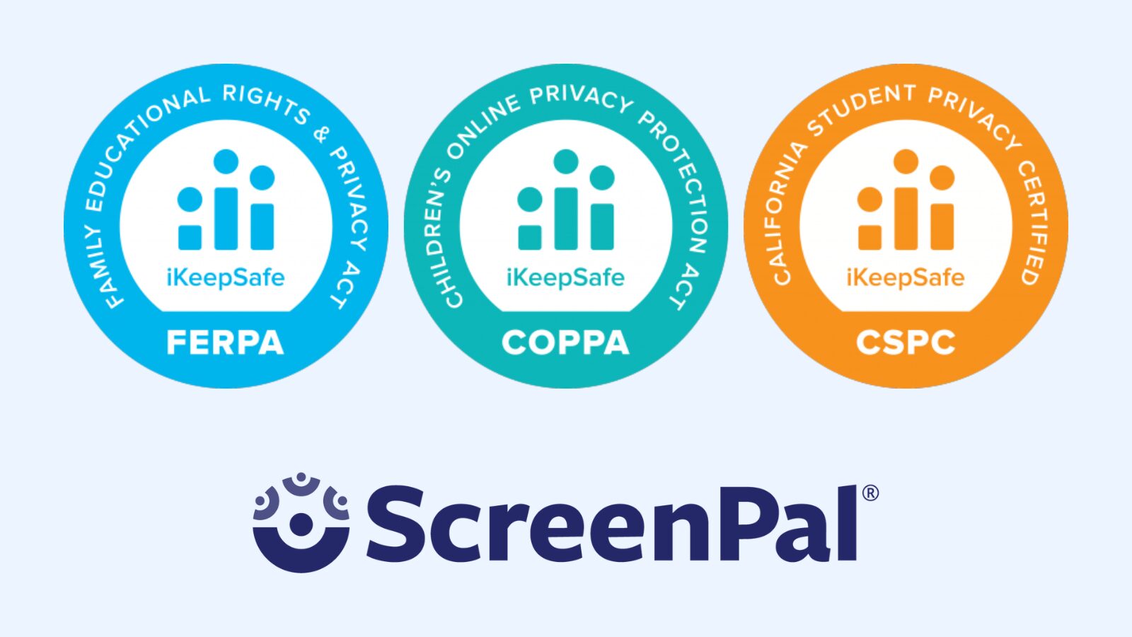 ISTELive 24: The future of learning is here - Screen Recorder & Video ...