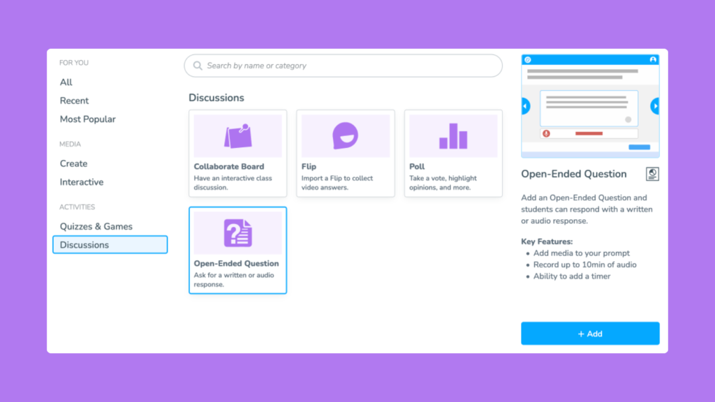 5 powerful ways classroom teachers can use ScreenPal and Nearpod ...