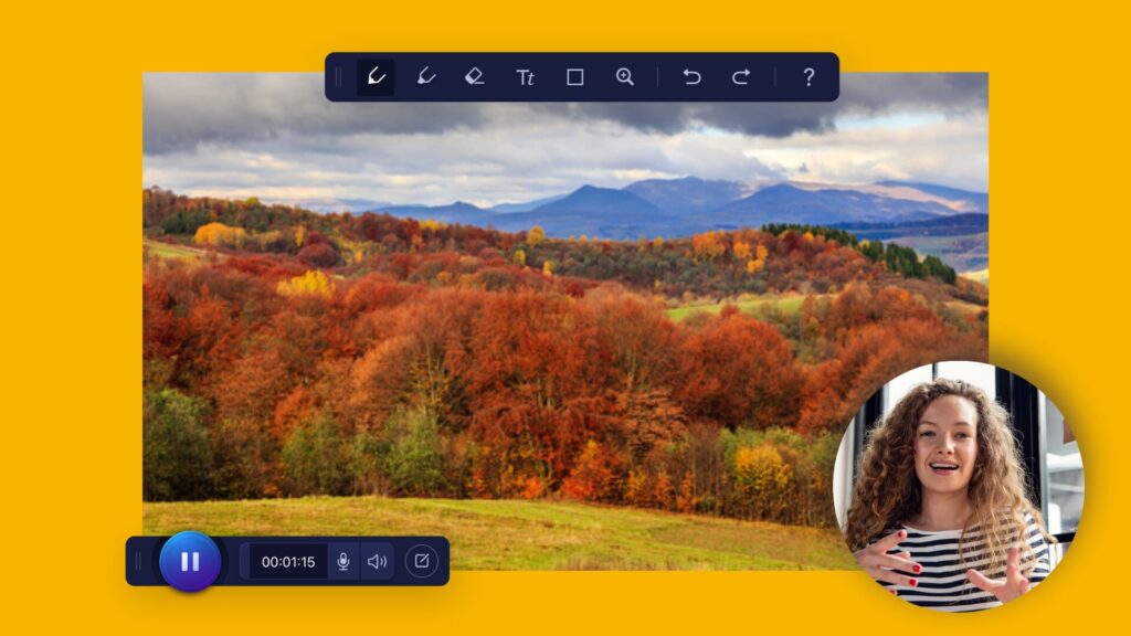 September 2024 Community Newsletter - Screen Recorder & Video Editor ...