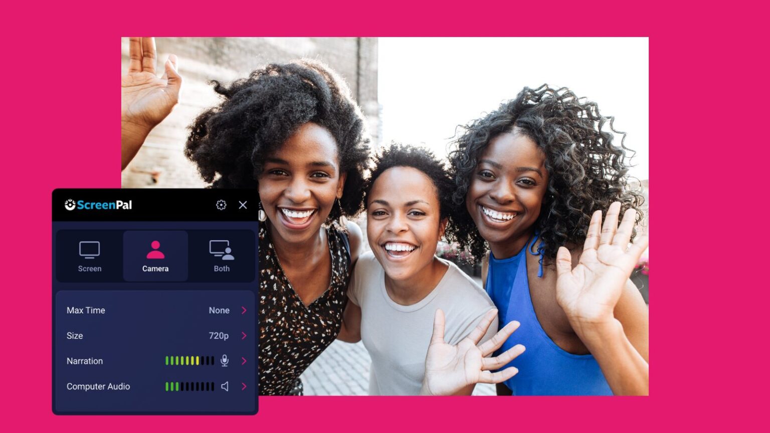 Learn like a YouTuber with ScreenPal: key takeaways - Screen Recorder & Video Editor - ScreenPal