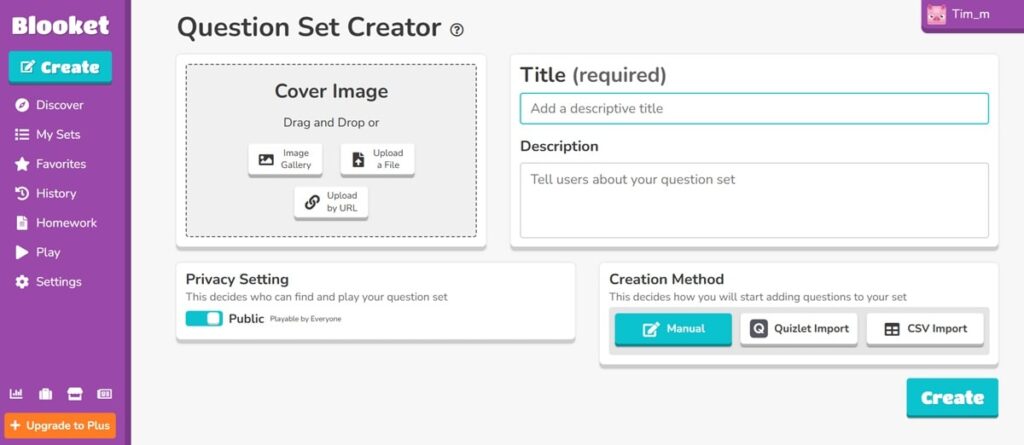 10 best teaching tools for educators - ScreenPal
