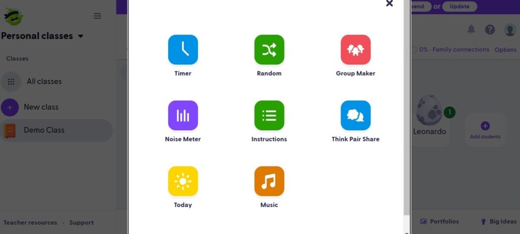 10 best teaching tools for educators - ScreenPal