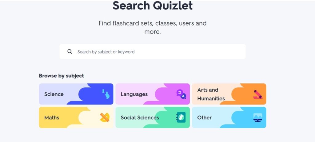 10 best teaching tools for educators - ScreenPal