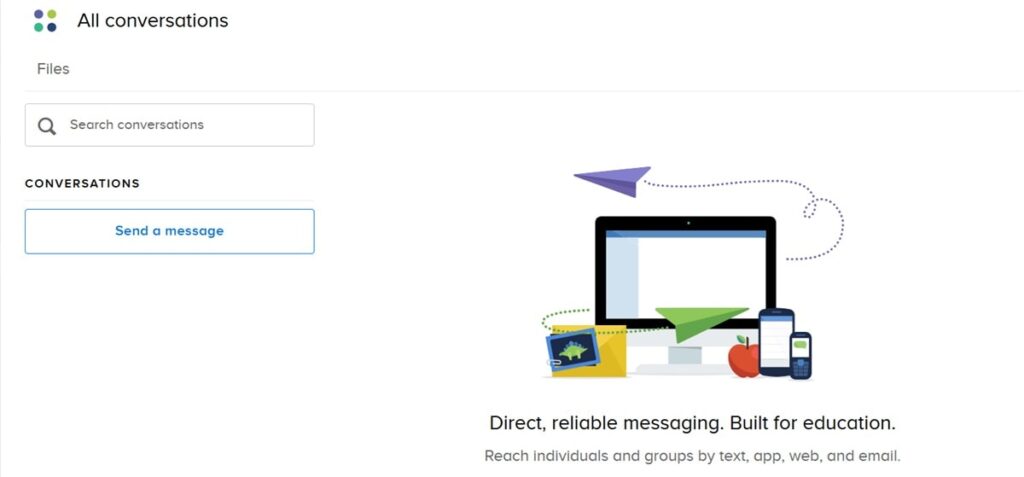 10 best teaching tools for educators - ScreenPal