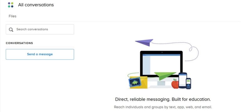 10 best teaching tools for educators - ScreenPal