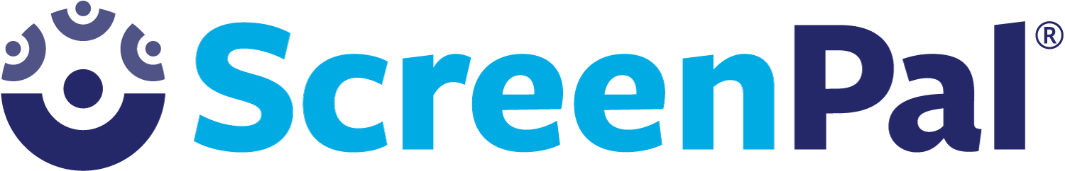 Plans - Screen Recorder & Video Editor - ScreenPal